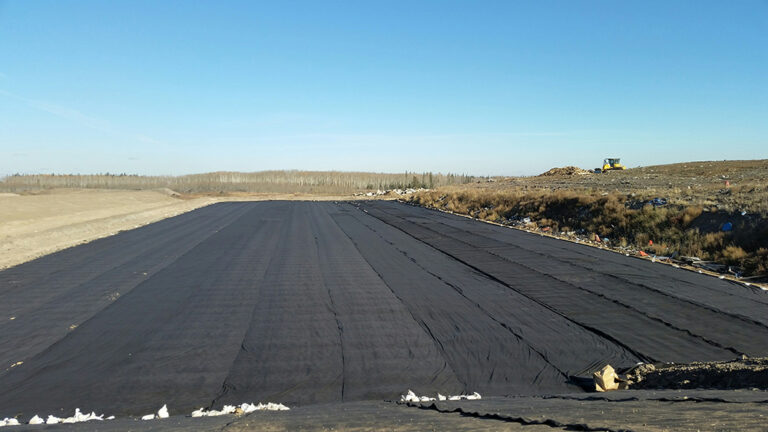 Projects – MCL Group