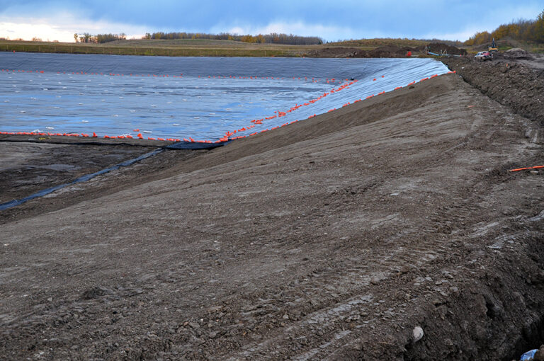 Projects – MCL Group