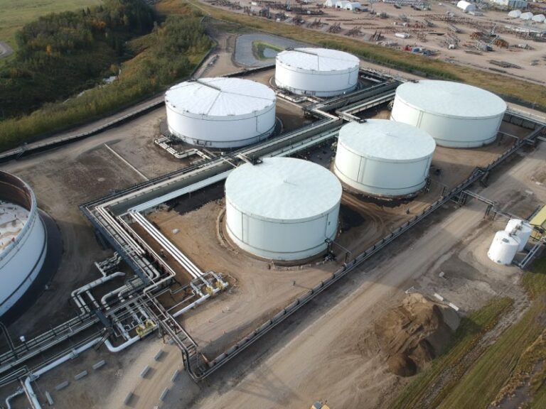 Projects – MCL Group